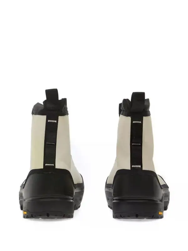 The North Face Base Camp 100 Waterproof Boots