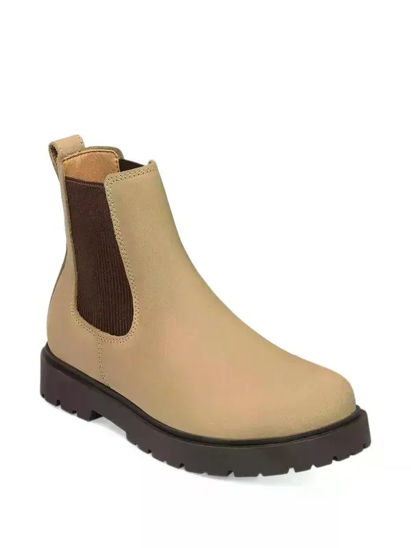 BIRKENSTOCK Highwood Chelsea Boots