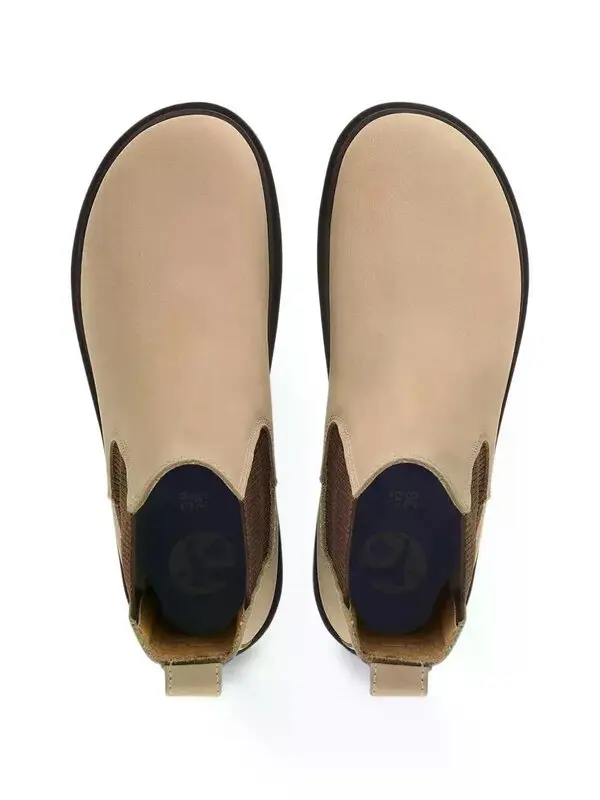 BIRKENSTOCK Highwood Chelsea Boots