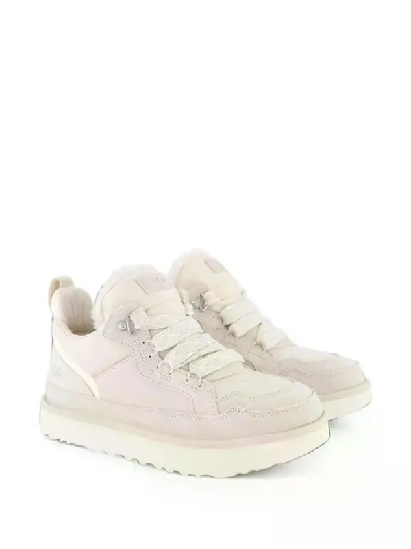 UGG Lowmel Sneakers