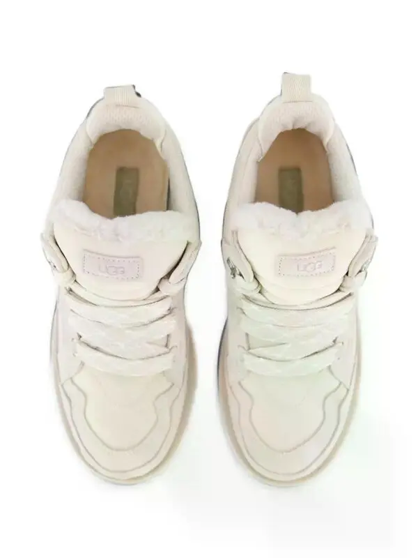 UGG Lowmel Sneakers