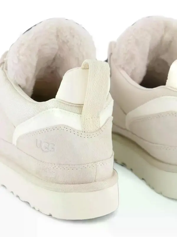 UGG Lowmel Sneakers