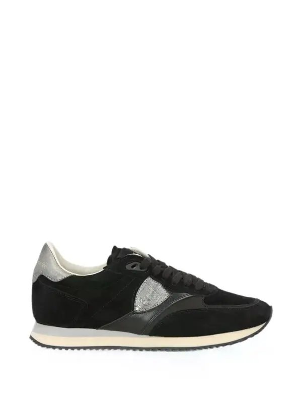 Philippe Model Blville Sneakers