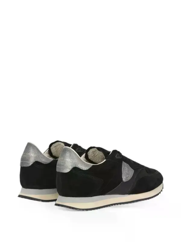 Philippe Model Blville Sneakers