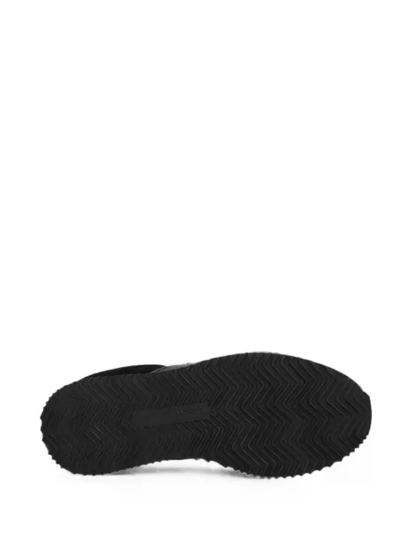 Philippe Model Blville Sneakers