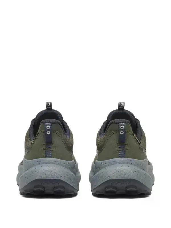 Saucony Gore-tex Xodus Ultra Sneakers