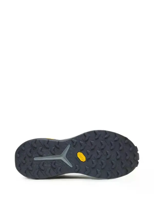 Saucony Gore-tex Xodus Ultra Sneakers
