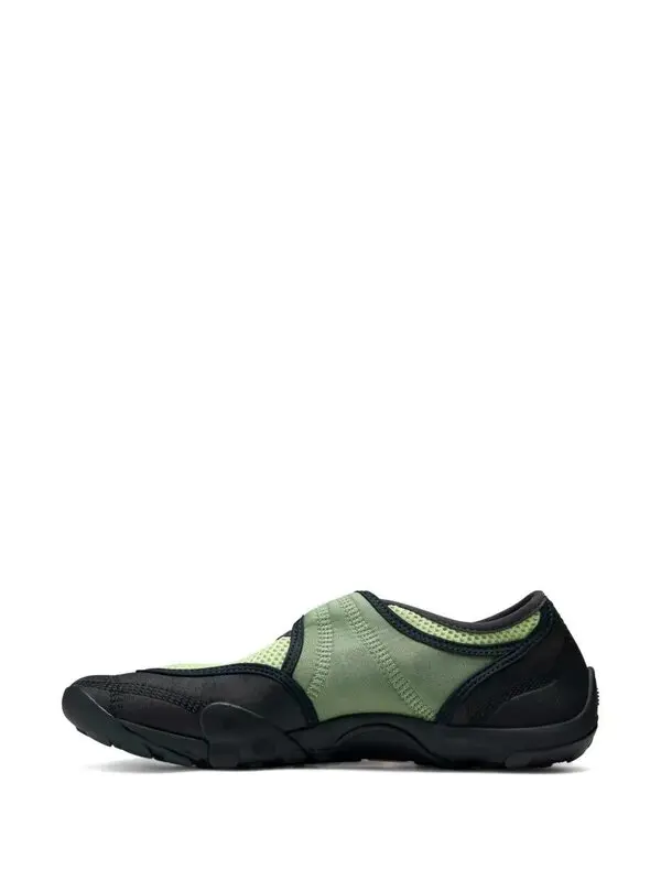 NEW BALANCE X Tds Mt2 Sneakers - Black
