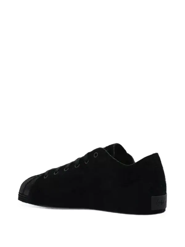 Y3 Nizzastar Lo Shoes