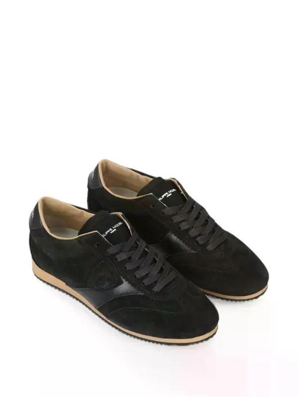 Philippe Model Planche Sneakers