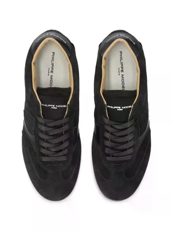 Philippe Model Planche Sneakers