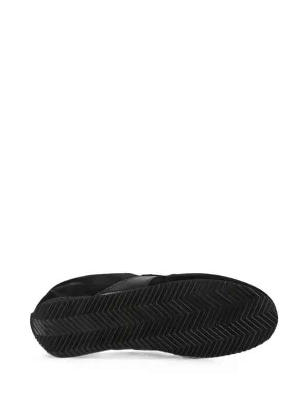 Philippe Model Planche Sneakers