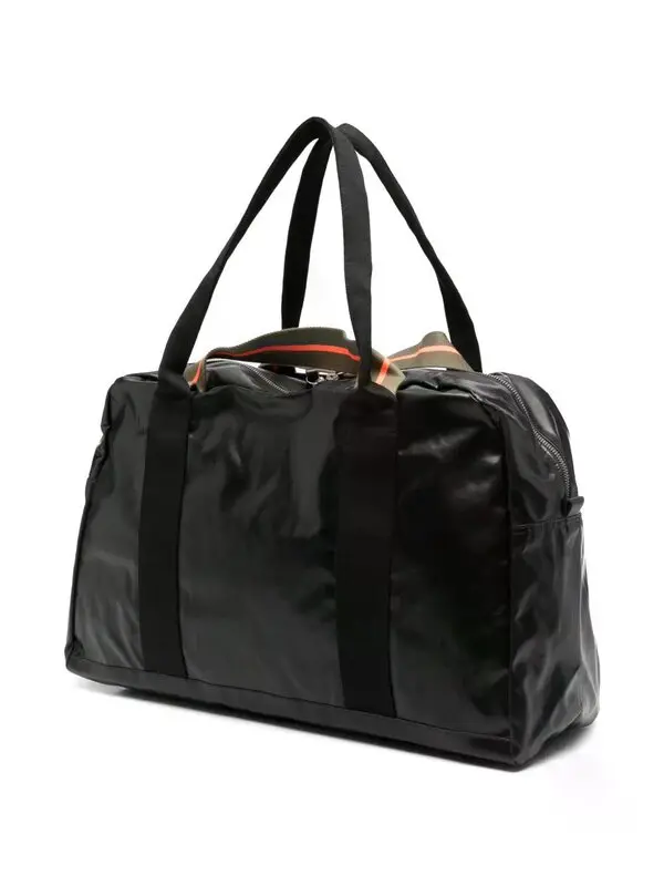 JACK GOMME Berlin Duffle Bag