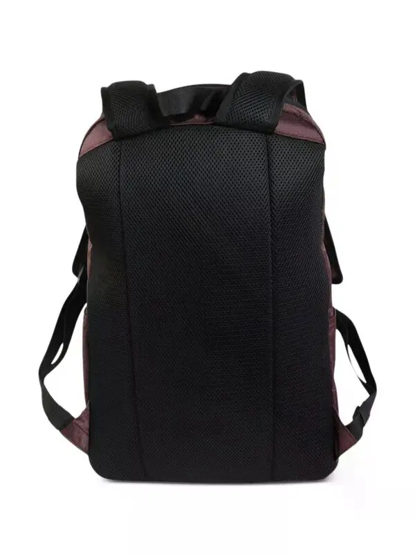 Oakley M Essential Day Pack Logo-print Backpack