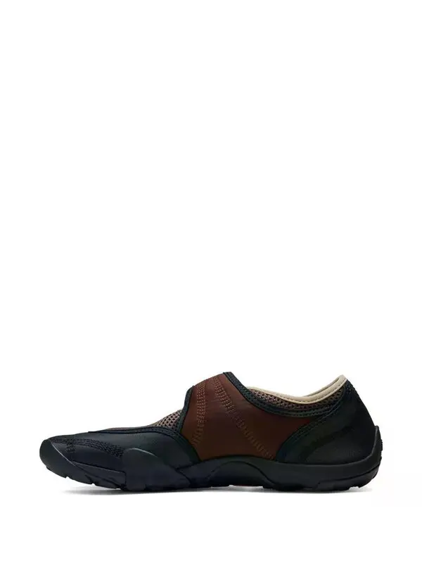 NEW BALANCE X Tds Mt2 Shoes - Black
