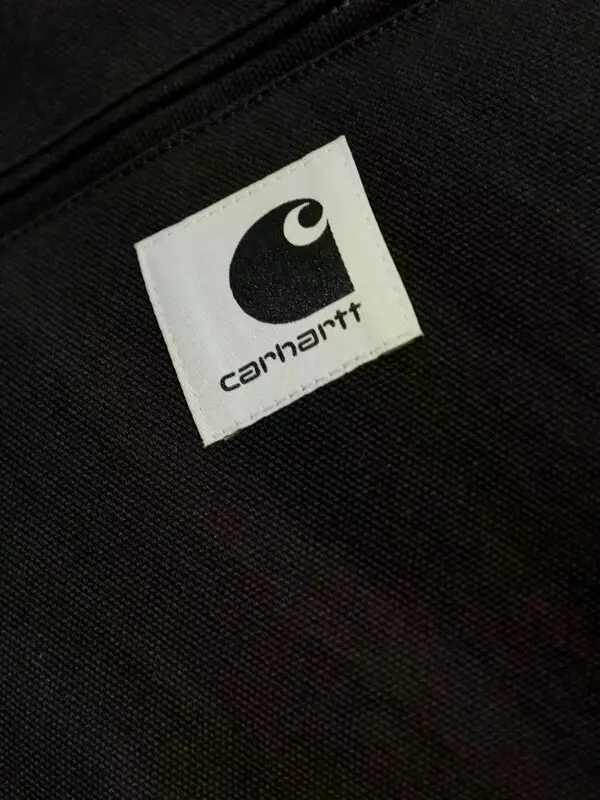 Carhartt Work In Progress Raymond Jacket - Black