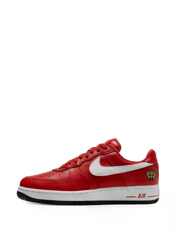 Nike Air Force 1 '01 Sneakers
