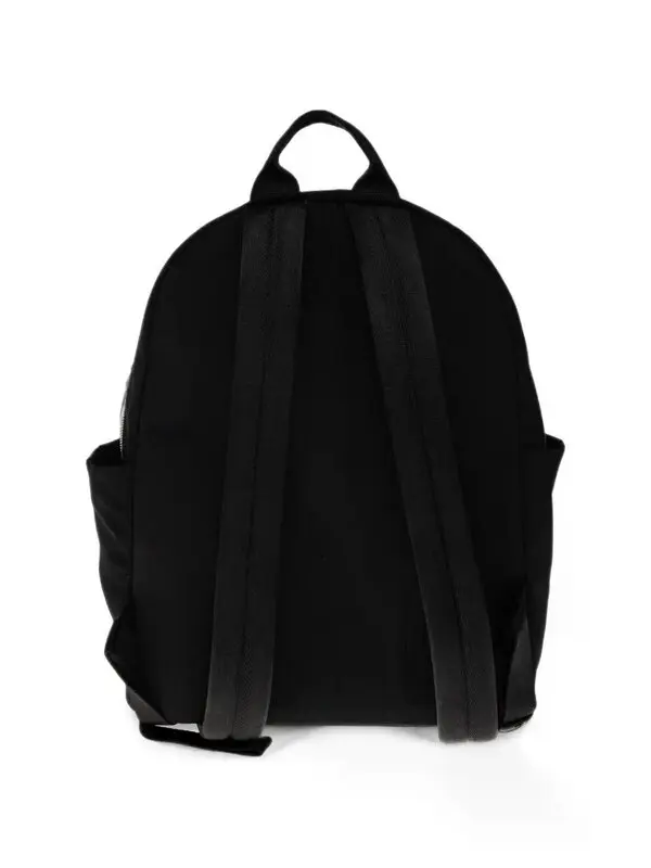 VIVIENNE WESTWOOD George Medium Backpack