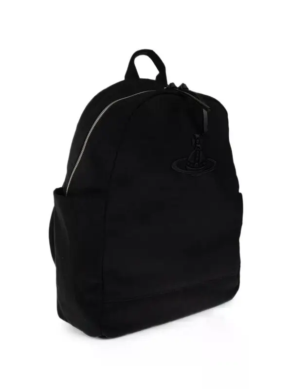 VIVIENNE WESTWOOD George Medium Backpack