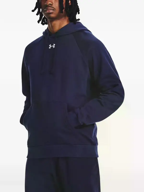 Under Armour Rival Fleece Hoodie