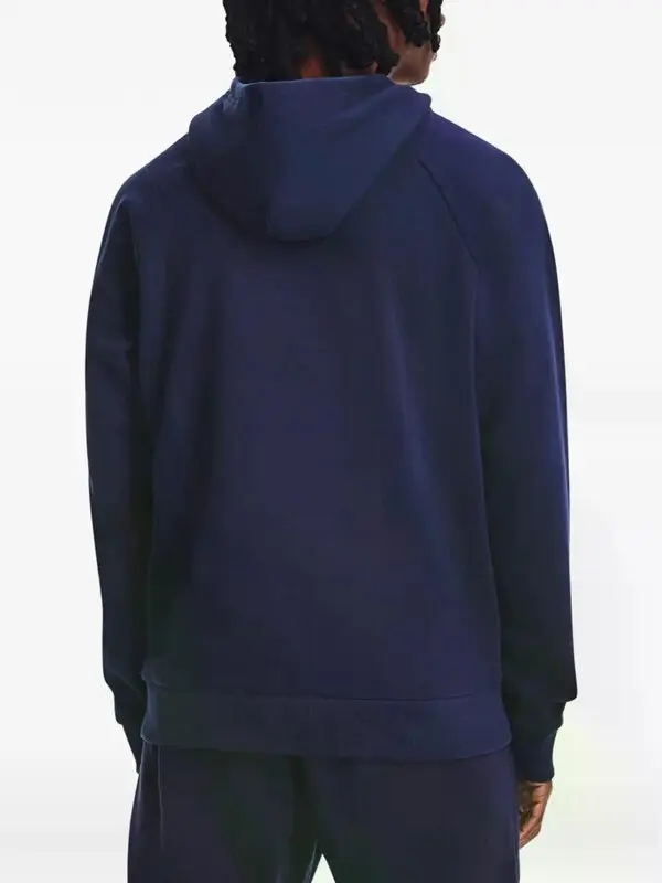 Under Armour Rival Fleece Hoodie
