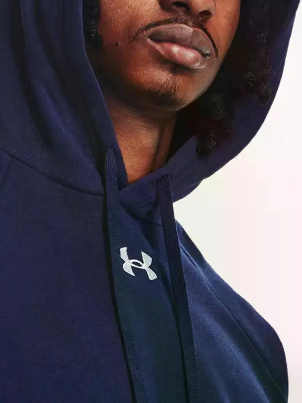Under Armour Rival Fleece Hoodie