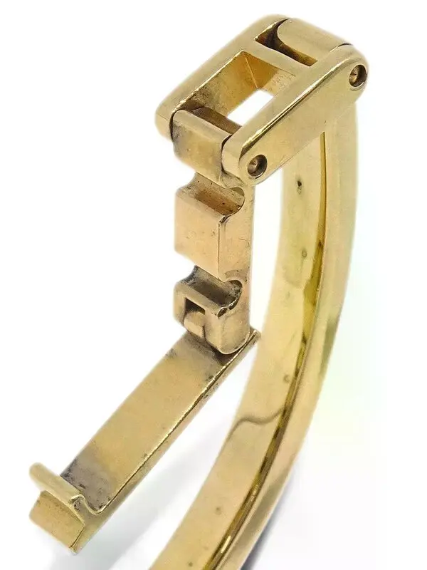 Gucci 11/12 Chameleon 25mm Watch