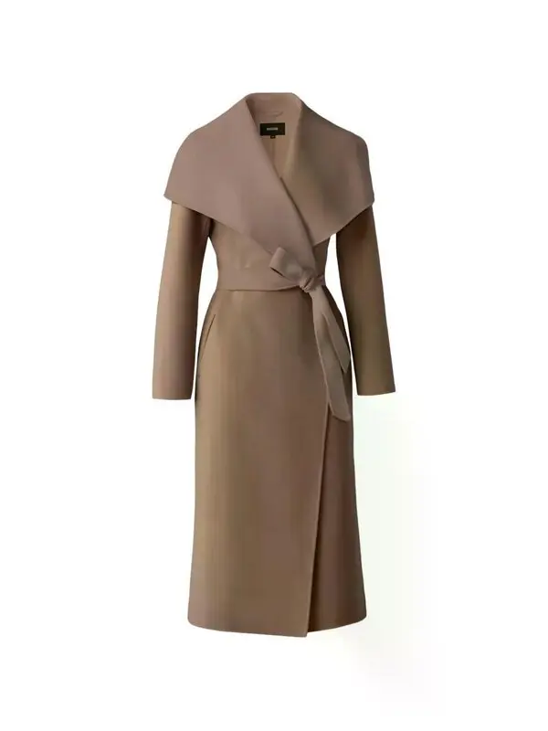 Mackage Mai Belted Coat