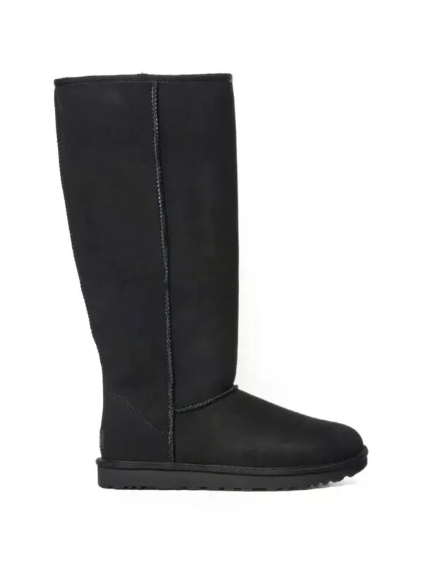 UGG Classic Ultra Tall Boots