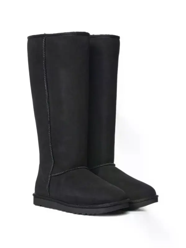 UGG Classic Ultra Tall Boots