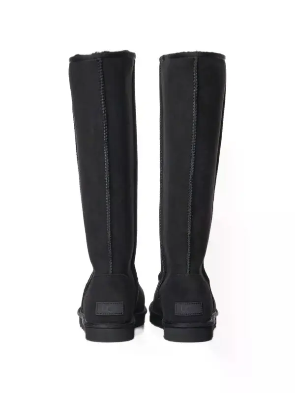 UGG Classic Ultra Tall Boots