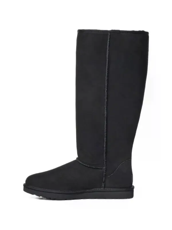 UGG Classic Ultra Tall Boots