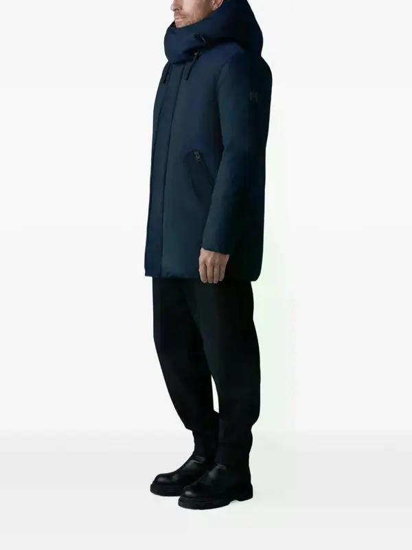 Mackage Sullivan-z Hooded Coat
