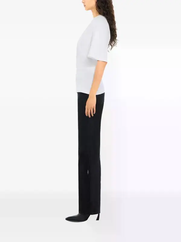 Off-White Susy Denim Pants