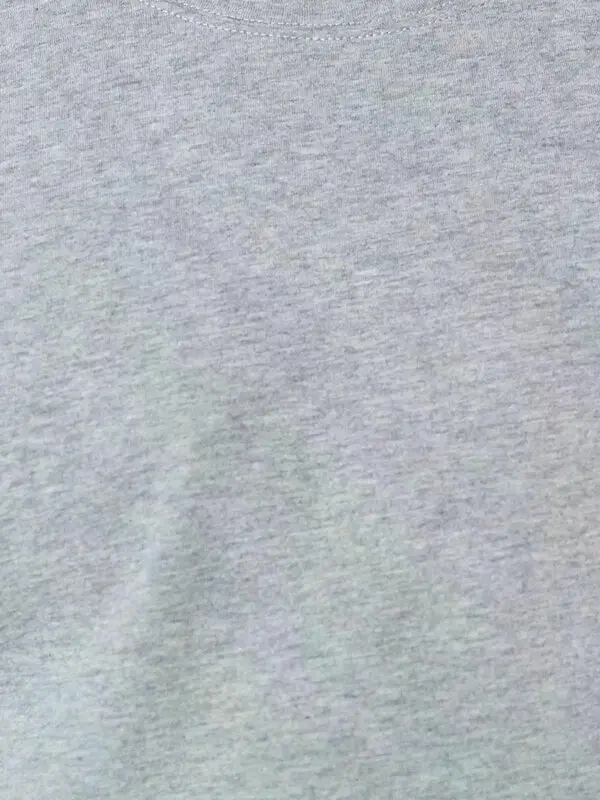 Balmain Slim Fit T-shirt