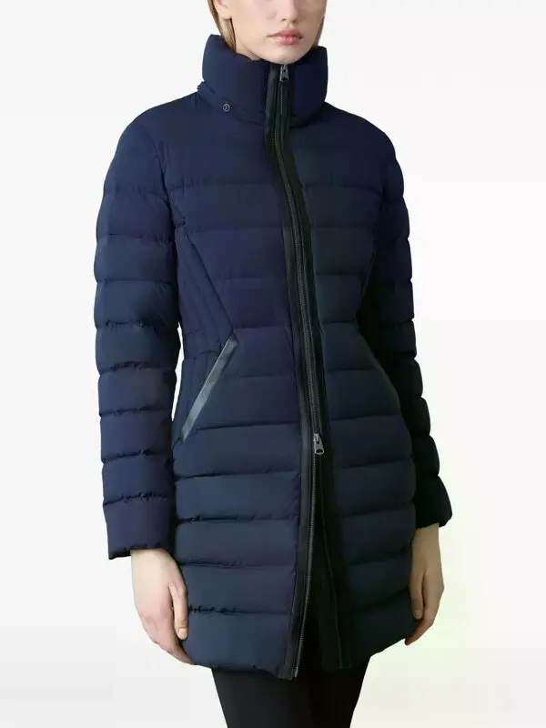 Mackage Farren-z Hooded Down Coat