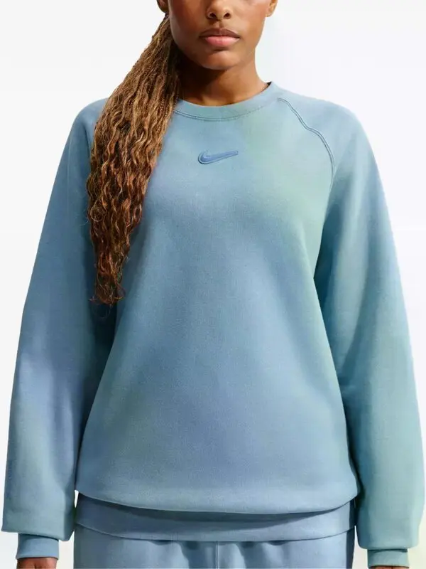 Nike Nocta Sweatshirt - Blue