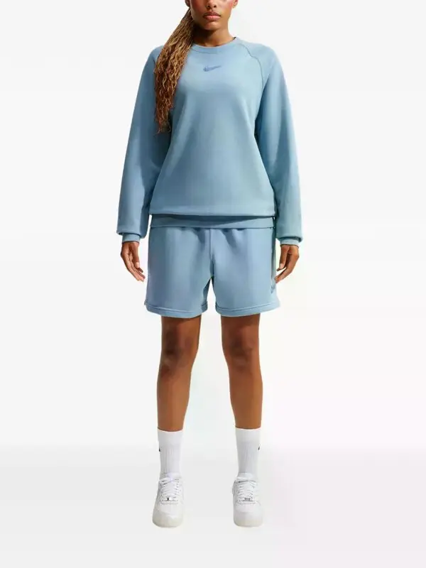 Nike Nocta Sweatshirt