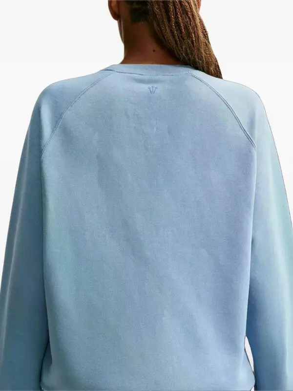 Nike Nocta Sweatshirt