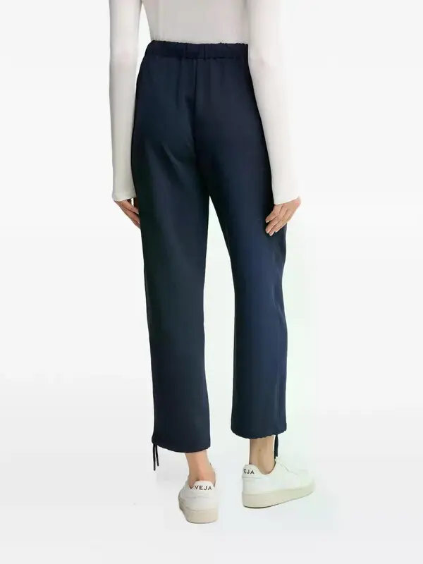BENETTON Drawstring Track Pants