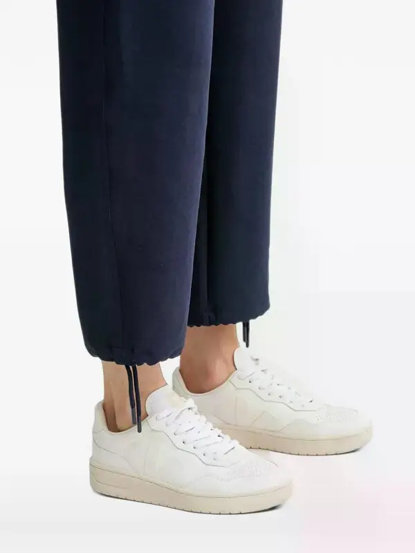BENETTON Drawstring Track Pants