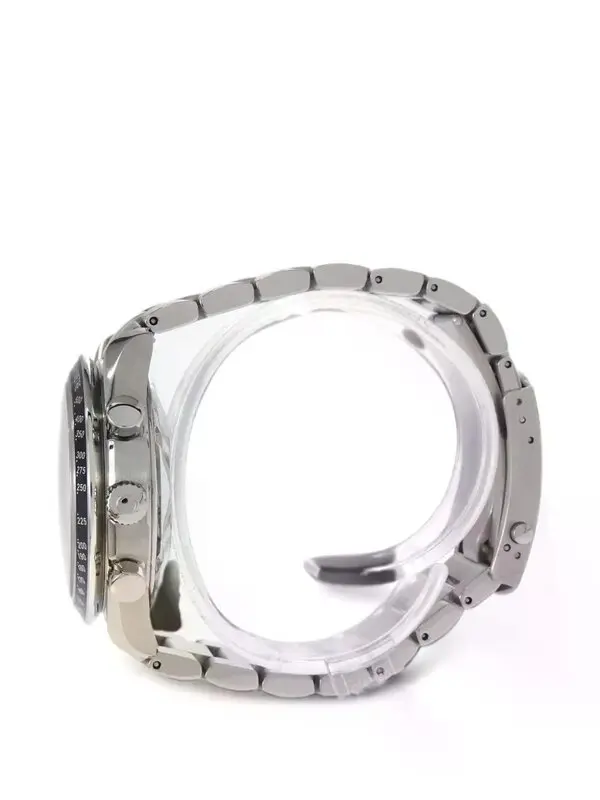 Omega Speedmaster 39mm Watch