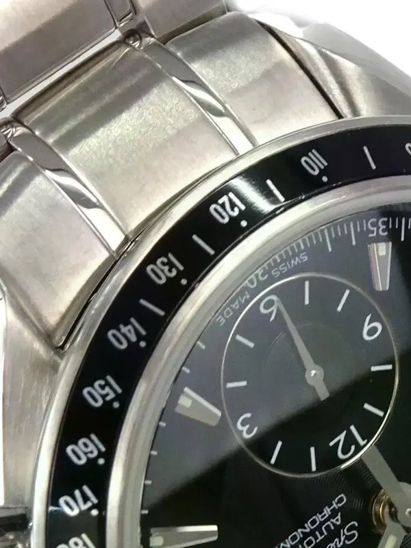 Omega Speedmaster 39mm Watch