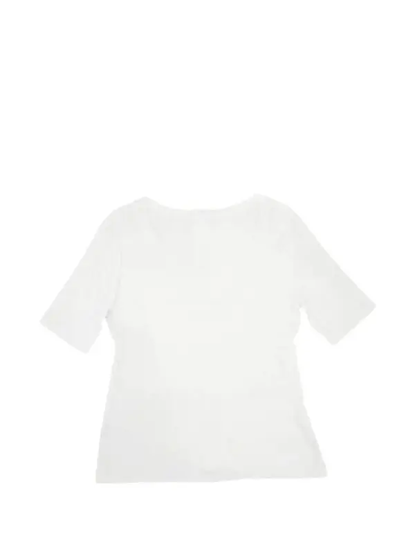 Dior 2005 Miss Chérie T-shirt