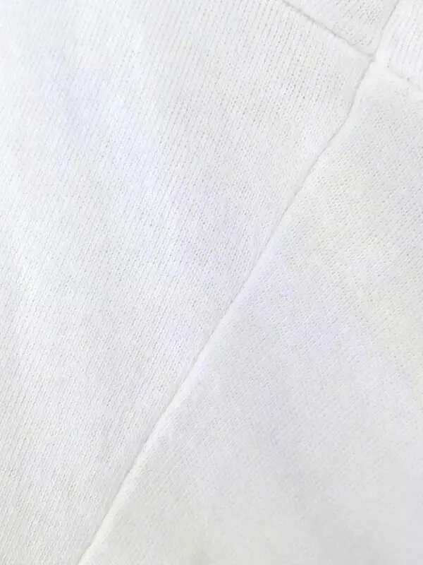 Dior 2005 Miss Chérie T-shirt