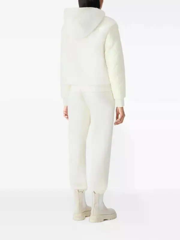 Mackage Gwendal Quilted Jacket
