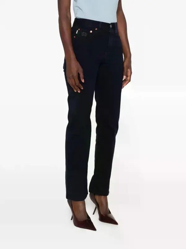 BLAZÉ MILANO Clapotis Paso Jeans