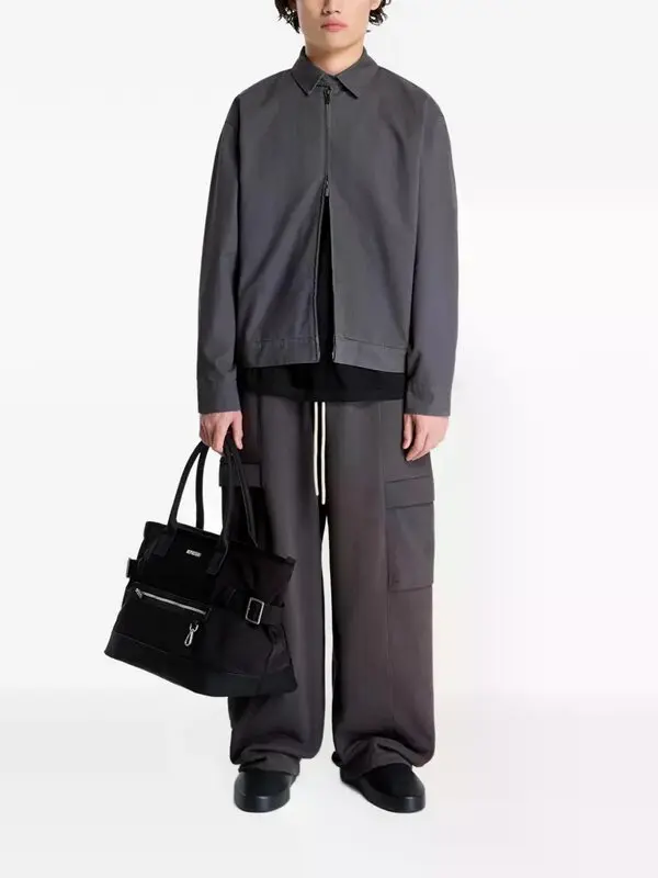Fear Of God Essentials Cargo Pants