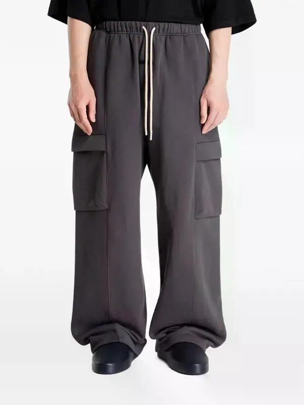 Fear Of God Essentials Cargo Pants