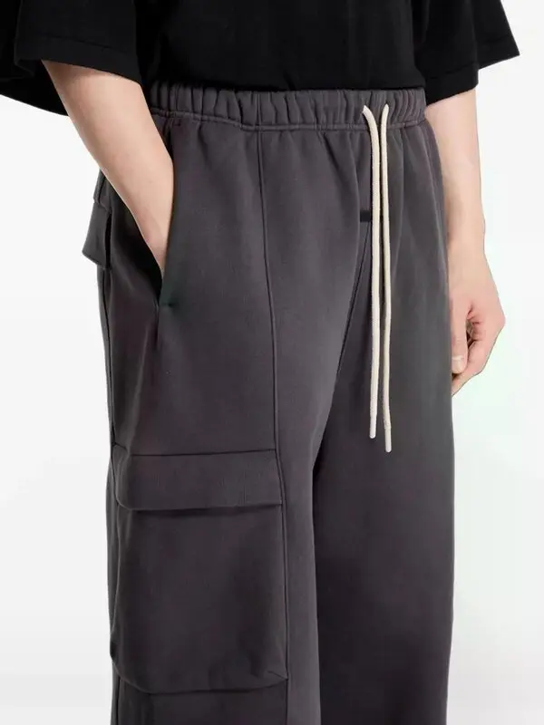 Fear Of God Essentials Cargo Pants